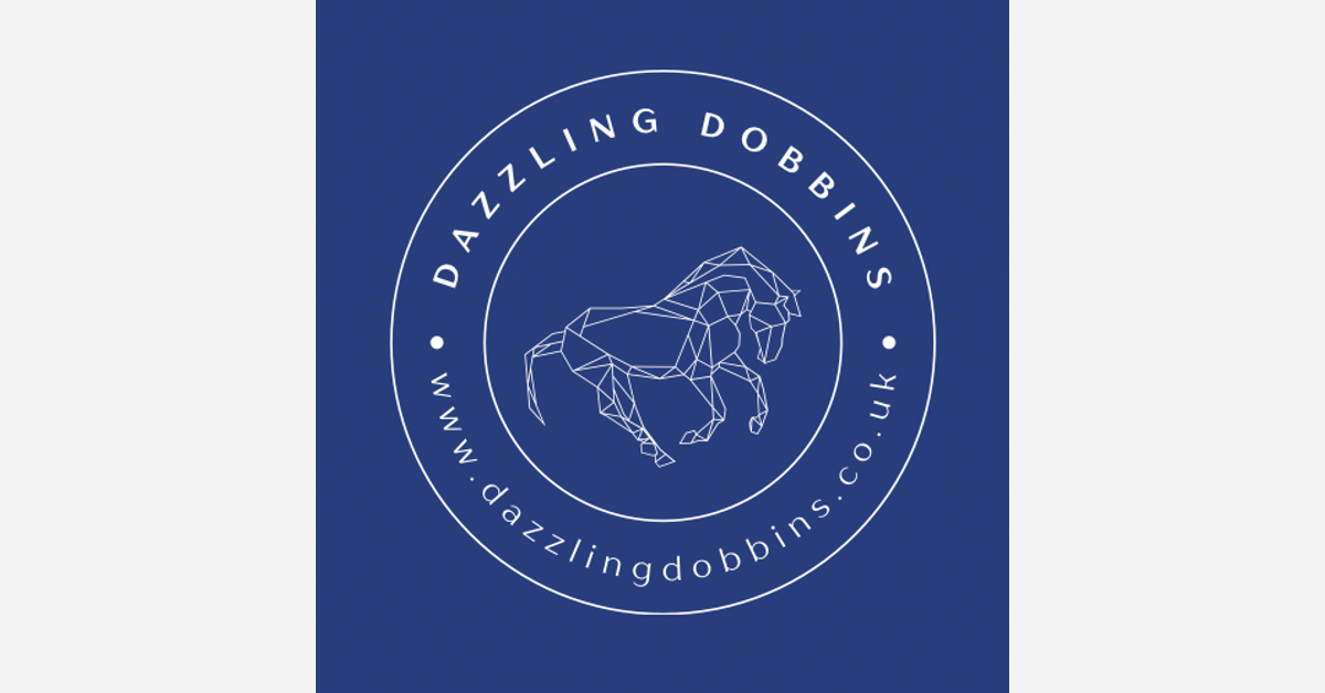 Collections – Dazzling Dobbins